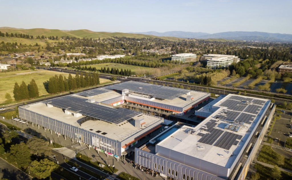 Distributed Solar Development secures another $85M, bringing 2021 total ...