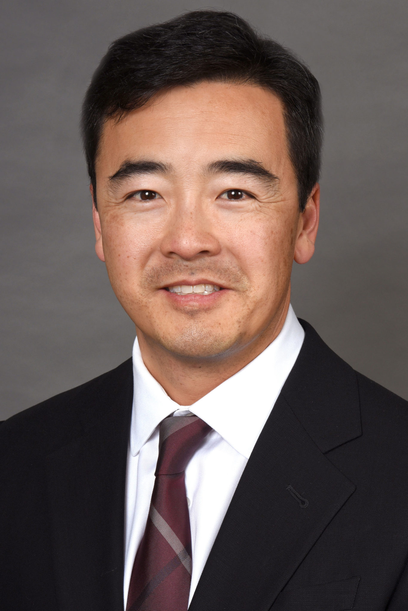 Hoag introduces artificial intelligence in colonoscopy screening ...