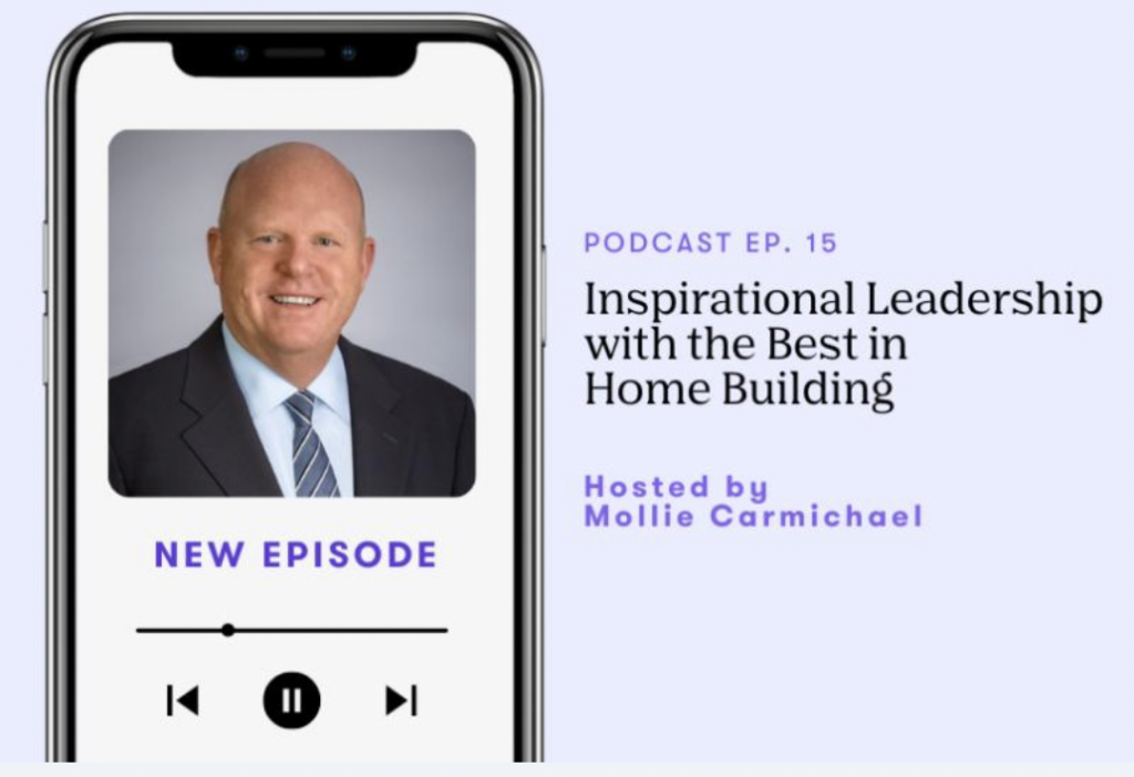 January 2023 – Cornerstone Communications