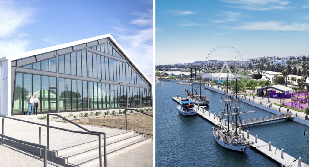 Welcome to West Harbor: A New Waterfront Vision with Deep Community ...