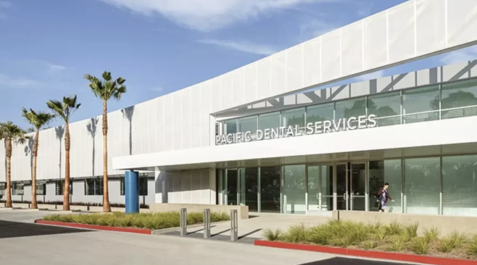 PDS Health Expands Its Reach with New Technology Division and Dental ...